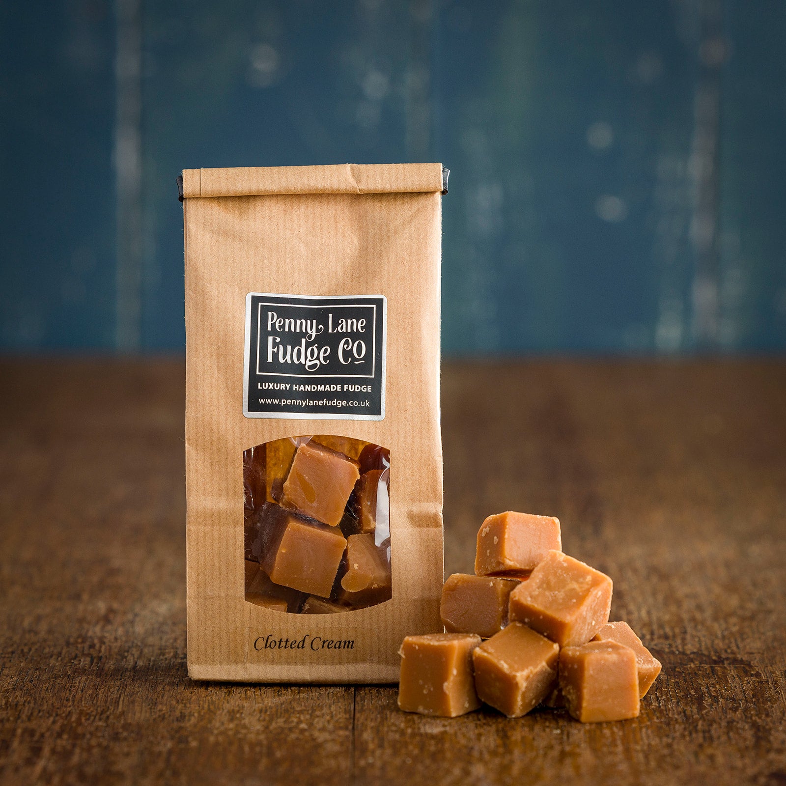 Products – Ye Olde Pork Pie Shoppe