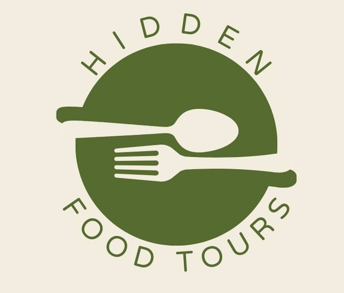 Hidden Food Tours – Ye Olde Pork Pie Shoppe